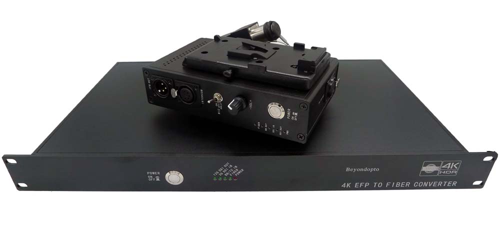 Lemo SMPTE 304 3K.93C Remote Power